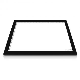 A4 LED Light Pad | HUION